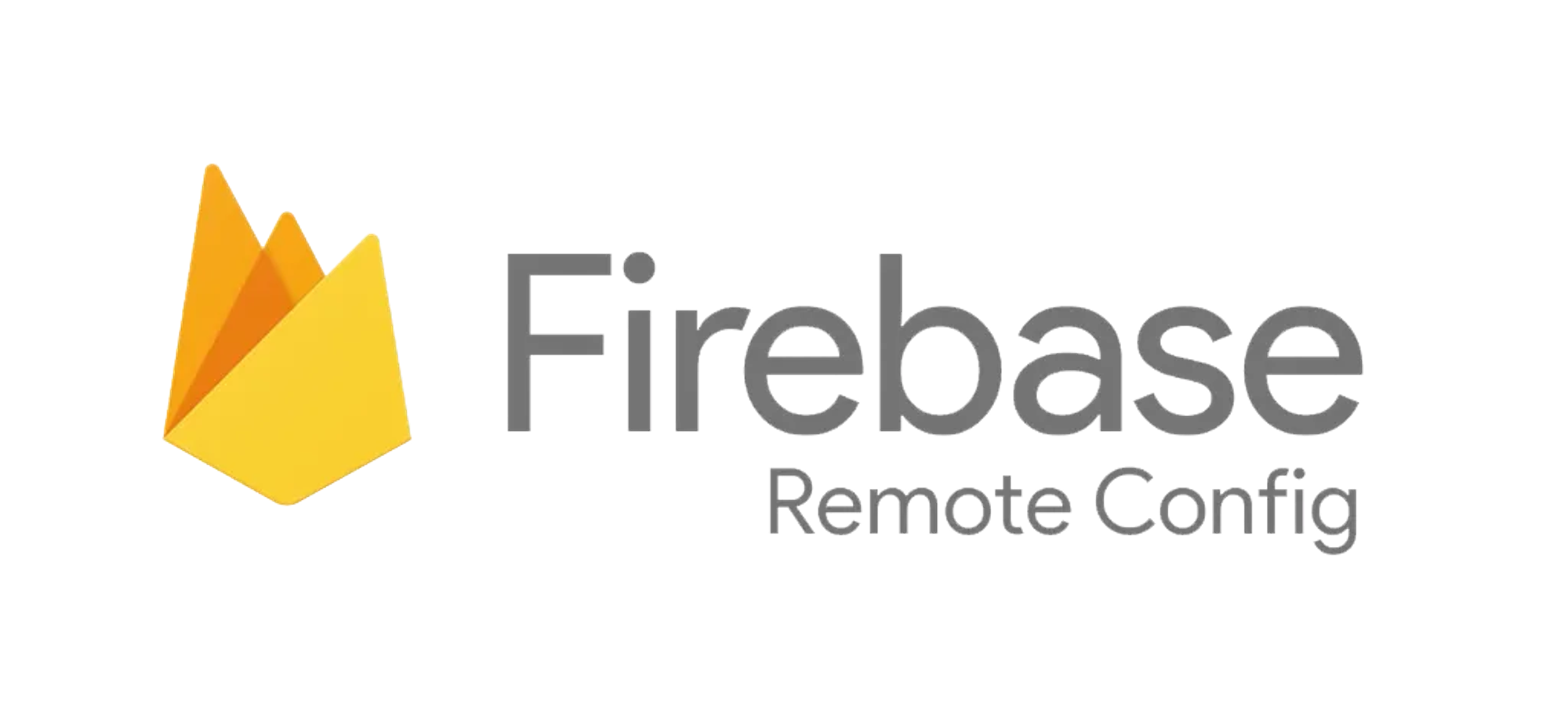 [Android] Firebase Remote config 활용하기