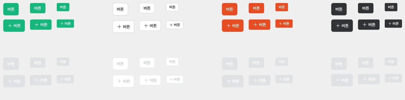 [Compose] Compound Component 패턴으로 복잡한 UI 설계하기